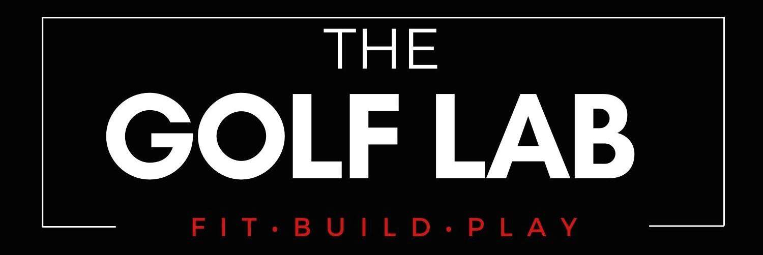 Book your fitting – The Golf Lab